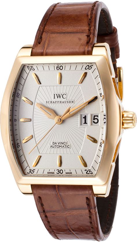 iw452302 iwc da vinci automatic women s watch
