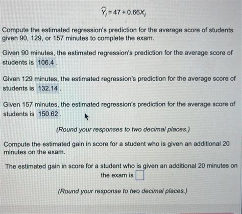 solved suppose that a researcher using data on class size