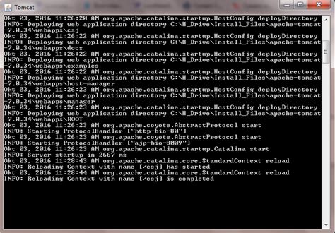 java runtimeexception when running servlet tomcat