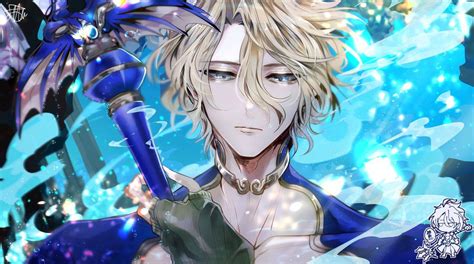 おが On Twitter Ragnarok Characters Valkyrie Poseidon