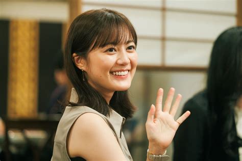 画像6 29 「こっち向いてよ向井くん」赤楚衛二＆生田絵梨花、ラブシーン＆キス連発 甘い展開に「処理しきれない」「心臓止まる」 モデルプレス