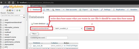 upload image in the database with local folder and image send mail