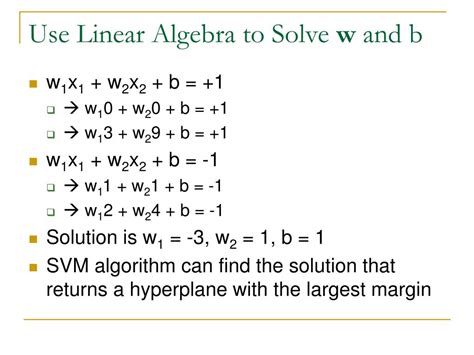 Ppt Clustering High Dimensional Data Using Svm Powerpoint
