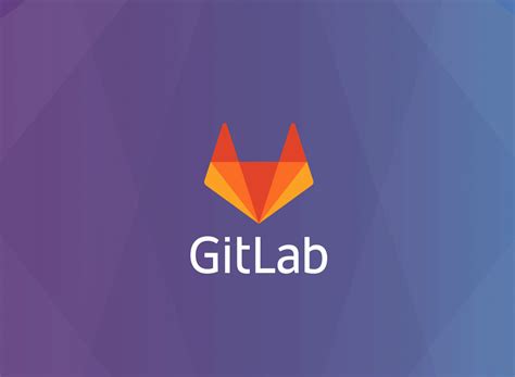 gitlab отказался от принудительного сбора телеметрии из за недовольства