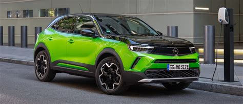 Elektroautos 2024 Unter 40 000 Euro Carwow De