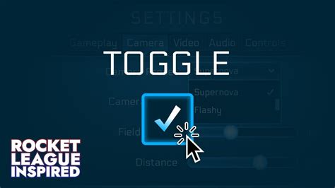 unity ui settings menu tutorial 2 5 toggles nova youtube