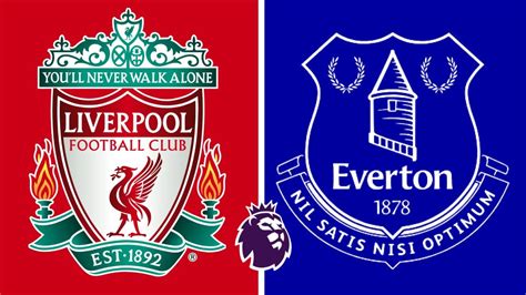 Liverpool Vs Everton Premier League Live Watchalong Youtube