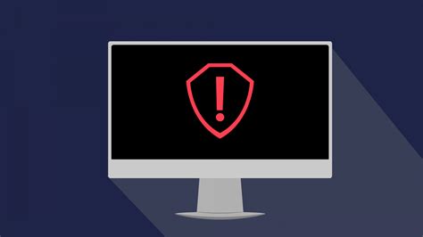 What You Should Do If Your Business Is Breached By A Cyber Attack