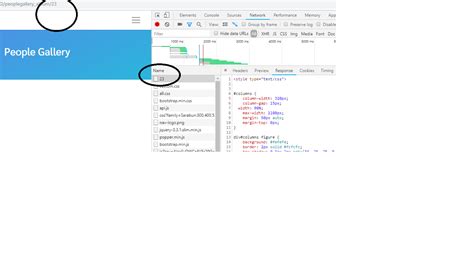 javascript is there any way to get the id of clicked value and send