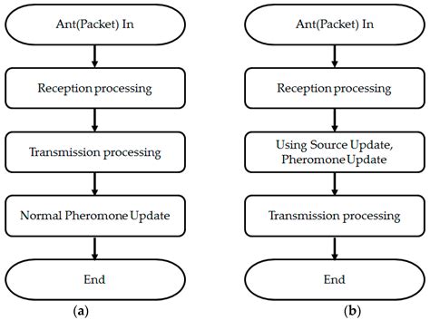 symmetry free full text function oriented networking and on demand