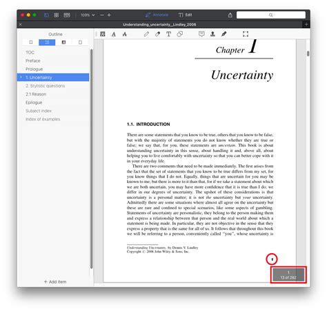 logical page numbering for pdf files feature requests marginnote