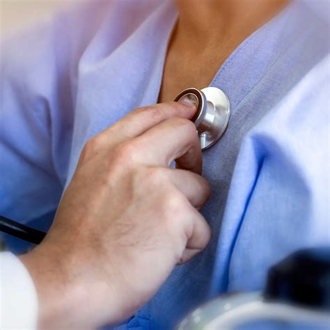 Webmd Atrial Fibrillation Afib Guide Tests And Diagnosis