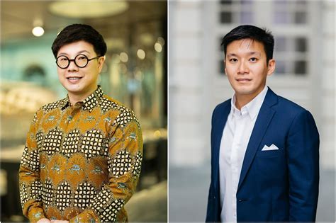 Ong Sor Fern The Straits Times