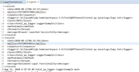 cucumber jvm exceptions bdd cucumber api pendingexception