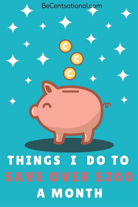 Dave Ramsey S Budget Percentages Method Explained Artofit