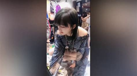 Tik Tok China Douyin China The Best Of People Are Awesome S2 Ep 02