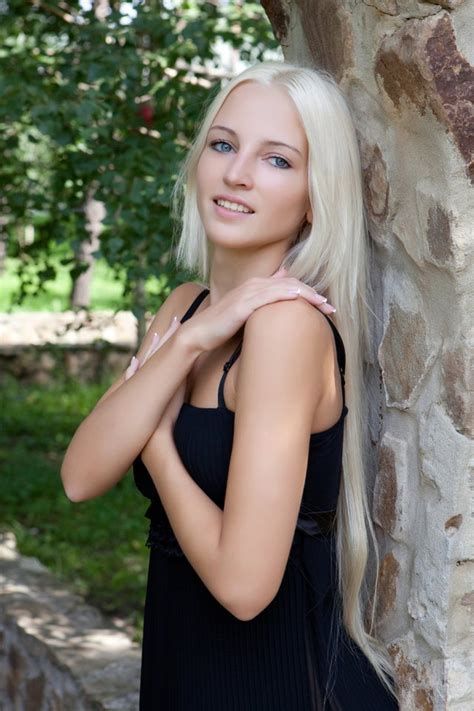 Alysha R Prettygirls