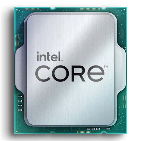 13th Gen Intel Core Raptor Lake Processors Launched See Specs Price