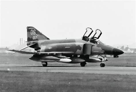 Photos F 4 Phantom Ii Paradise Page 12 A Military Photo And Video