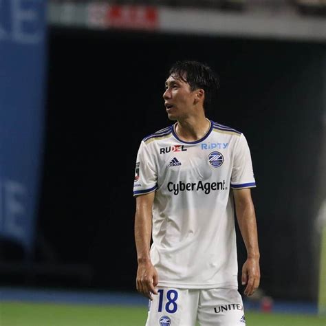 Fc町田ゼルビアさんのインスタグラム写真 Fc町田ゼルビアinstagram 「・ 0705大分 戦 Pick Up Player