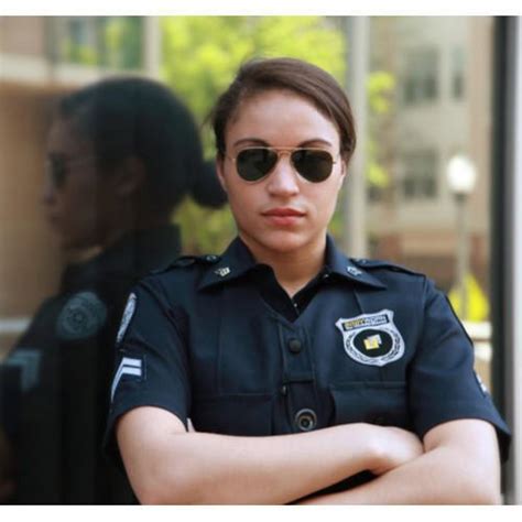 Women Security Guards In Raj Nagar Ghaziabad Id 20933566348