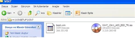 multiboot toolkit v2 3 2 multiboot system uefi legacy multiboot