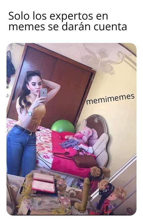 Pin De Fco Lerman En Frases Con Humor Chistes En 2024 Imágenes