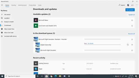 how can i fix error code 0x80073cf3 when trying to install microsoft