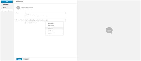zimbra mail server configuration in centos 7 step by step pdf iweky