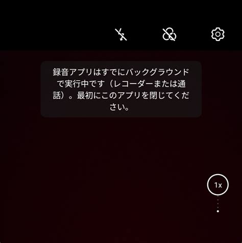 エアコンの型式から年式を知りたいのですが、どうしたらいいでしょうか yahoo 知恵袋