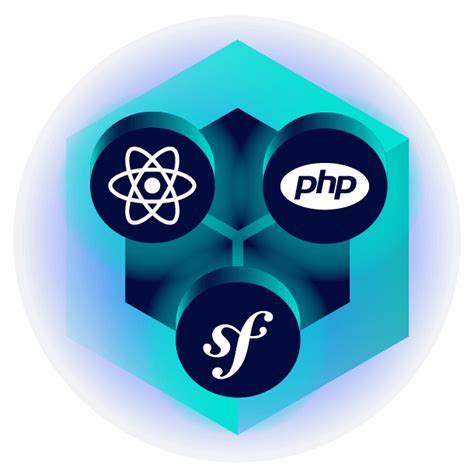 react development services react developers droptica