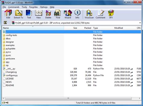 python modulenotfounderror no module named pyqt5 qtwebenginewidgets