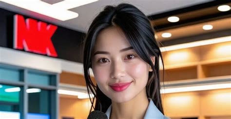 藤堂かほる Nhk「日曜美術館」伝説のキャスター！ 今も活躍？ 知られざる素顔に迫る！