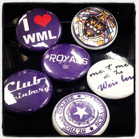 wml buttons uofslibrary news