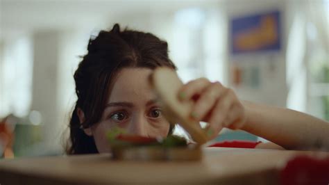Samsung Join The Flip Side Wieden Kennedy
