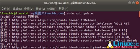 在ubuntu 18 04上安装和配置apache 2 web服务器的方法 大数据 亿速云
