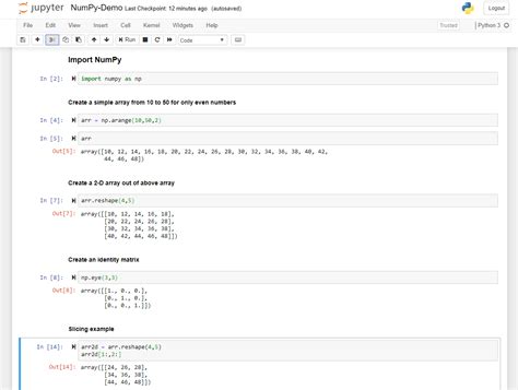 run pyspark and jupyter notebook using docker by balkaran brar