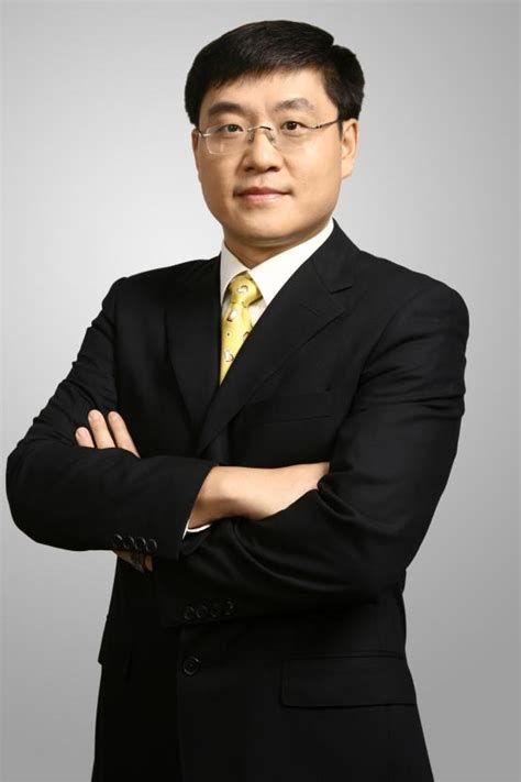 寻路可持续发展丨专访金龙鱼可持续发展总监崔新宇：esg让外部对企业“知其所以然” 每经网