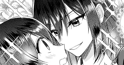 陽だまりをくれたキミの隣で 第4話｜マンガmeets 集英社の少女・女性向け総合マンガ投稿サイト