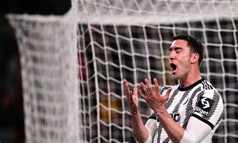 Juve Vlahovic è Già Mercato Il Bayern Sfida La Premier Quante