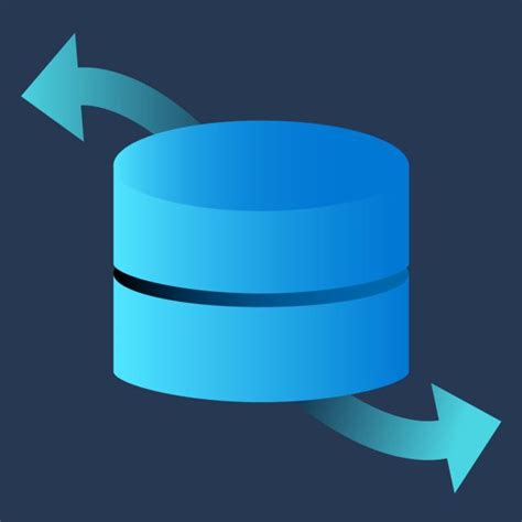postgresql free online courses and moocs mooc list