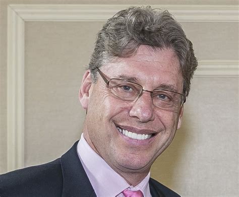 New Jersey Us Attorney Philip Sellinger Takes Witness Stand In Menendez