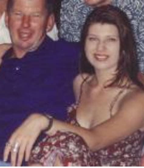 Kellie Ann Carmichael