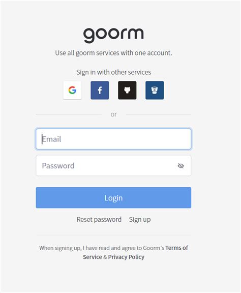 environment setup to develop mern stack mongodb express