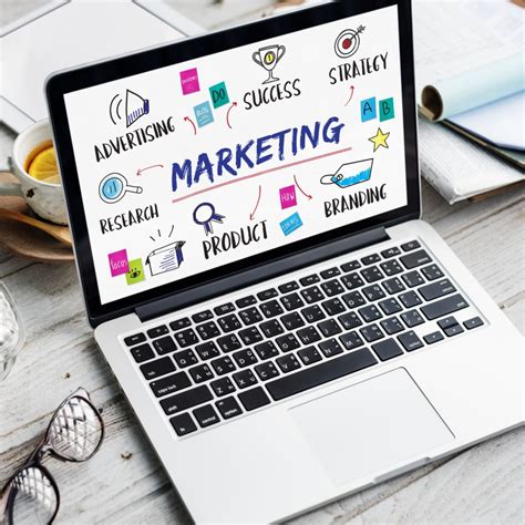 Cronograma De Marketing Como Montar Guia Completo