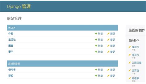 cakeresume