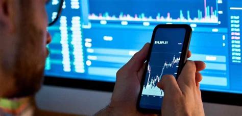 Mobile App Analytics The Ultimate Guide Vervelogic