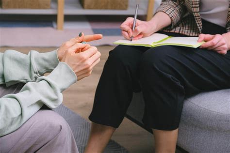 Explore Tms Candidacy Criteria Anew Era Tms And Psychiatry