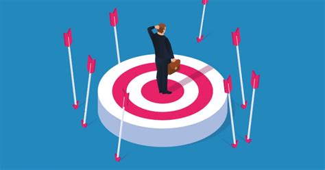 What Is Customer Segmentation Definition And Guide Shopshipshake