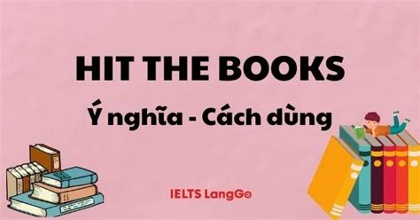 Over The Moon Là Gì Nguồn Gốc Cách Dùng Và Từ đồng Nghĩa